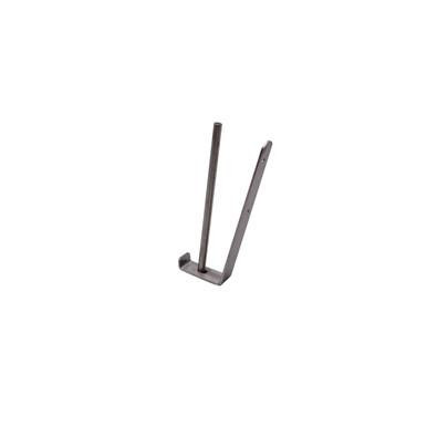 Lania Wall Mount