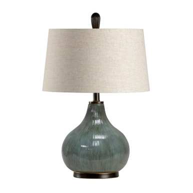 Fig Lamp | Table Lamps