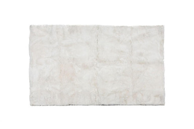 Alpaca Area Rug | Rugs