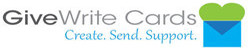 givewrite.com