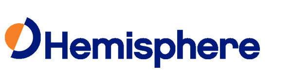 Hemisphere | Advanced GNSS Antennas and High Precision Systems