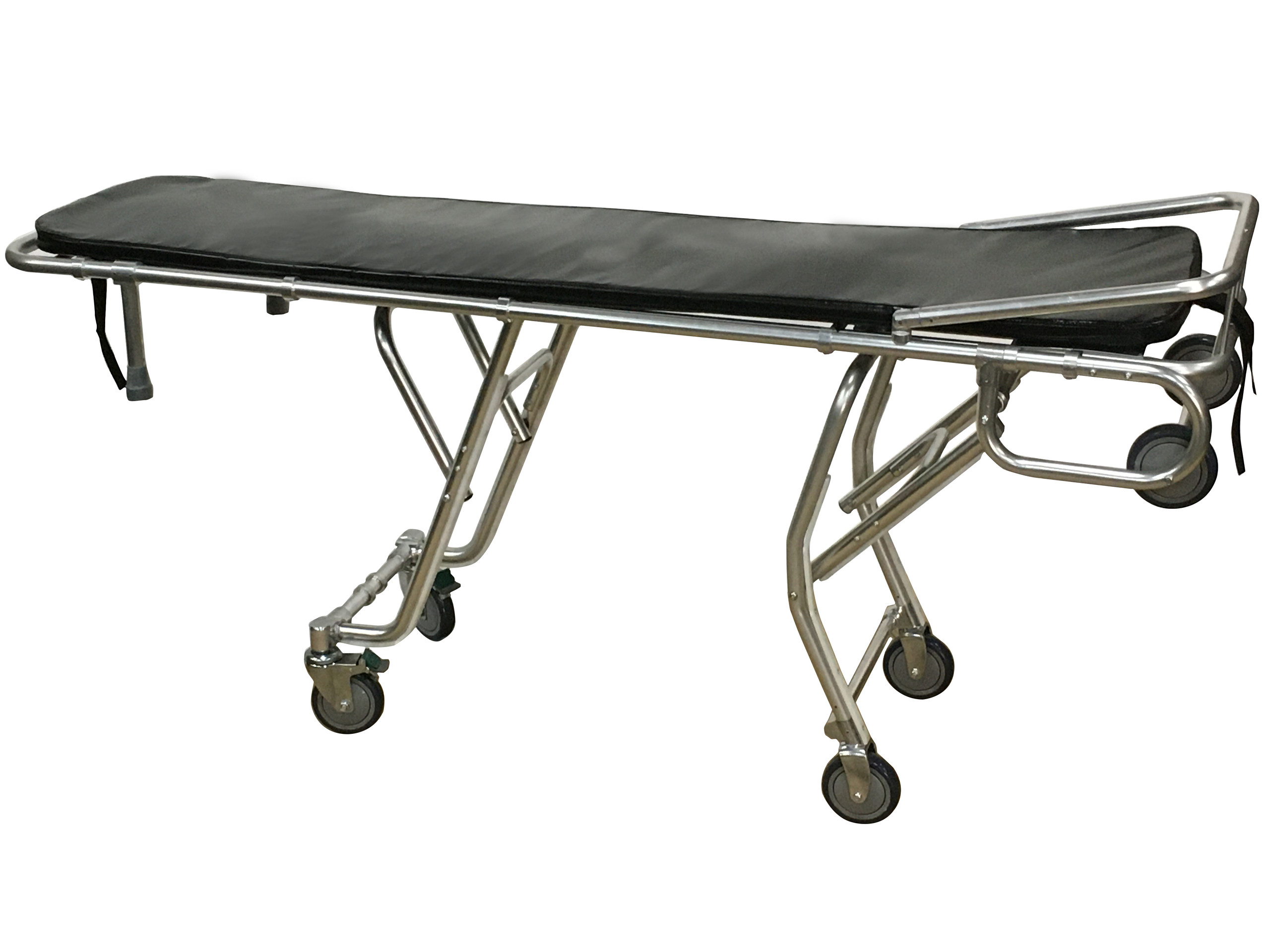 Mortuary Cots | Friendship Funeral Supply