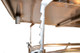 Embalming & Dressing Table | Friendship Funeral Supply