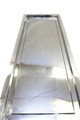 Embalming & Dressing Table | Friendship Funeral Supply