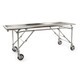 Embalming & Dressing Table | Friendship Funeral Supply