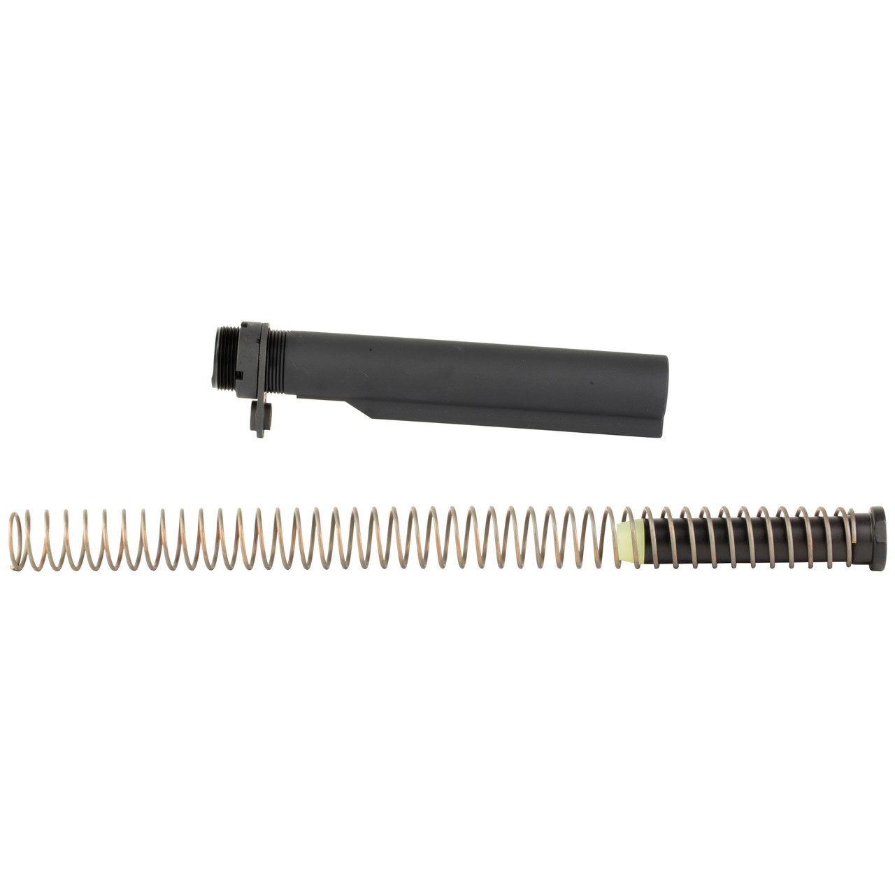 BCM BRAVO COMPANY MK2 RECOIL MITIGATION MOD1 T1