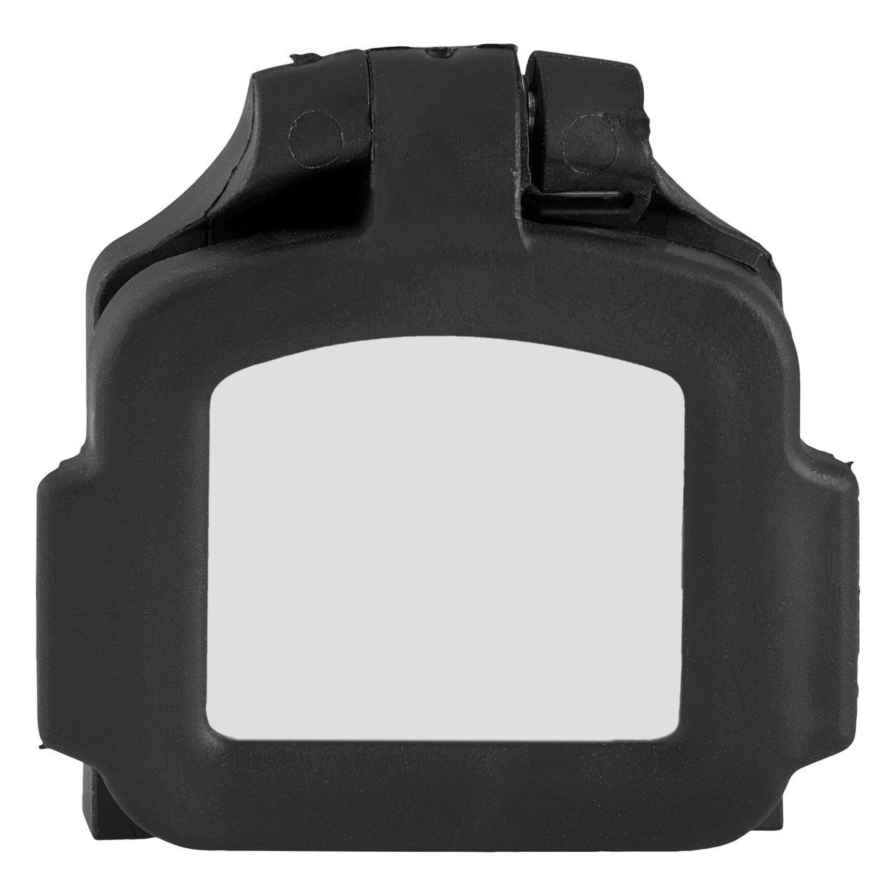 AIMPOINT ACRO® P-2 TRANSPARENT FRONT FLIP-UP LENS COVER