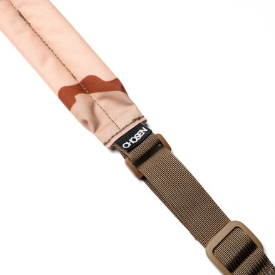 CHOSEN - BASE SLING