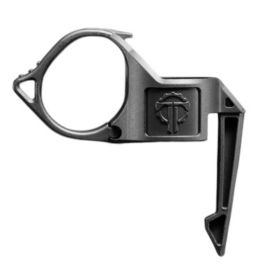 Thyrm Switchback DF