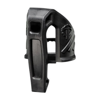 Thyrm Switchback DF