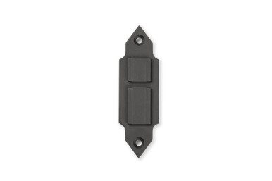 VANG COMP SYSTEMS ACRO Mount for Remington Factory Holes (4- & 3-Hole ...