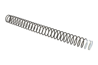 Sprinco USA M4 Blue Enhanced Power Buffer Spring