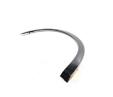 WHEEL ARCH TRIM RR RH REARWARD QUARTER MOUNT REPLACEMENT FOR NISSAN ...