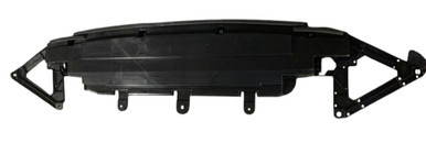 ABSORBER FR LOWER (SPLASH SHIELD) REPLACEMENT FOR TOYOTA CAMRY 2022 ...