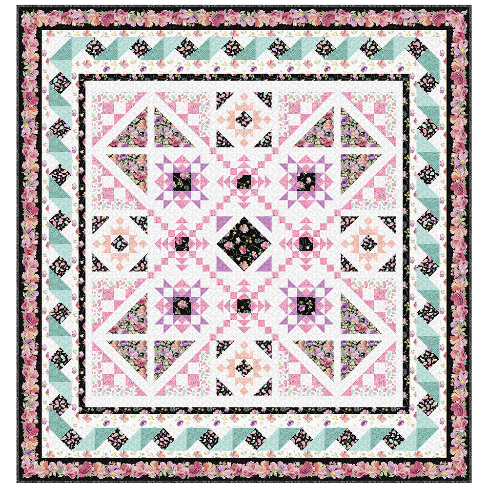 Meadow Melody by Beth Grove | Hancock's of Paducah