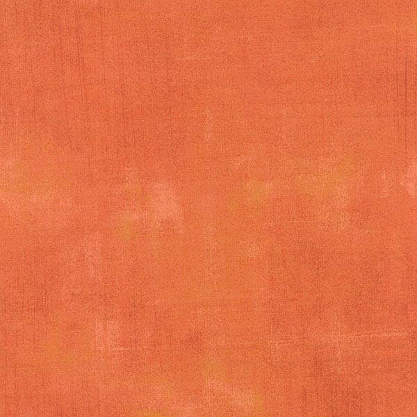 Moda Fabrics BasicGrey Grunge Sweetie | Quilt Fabric