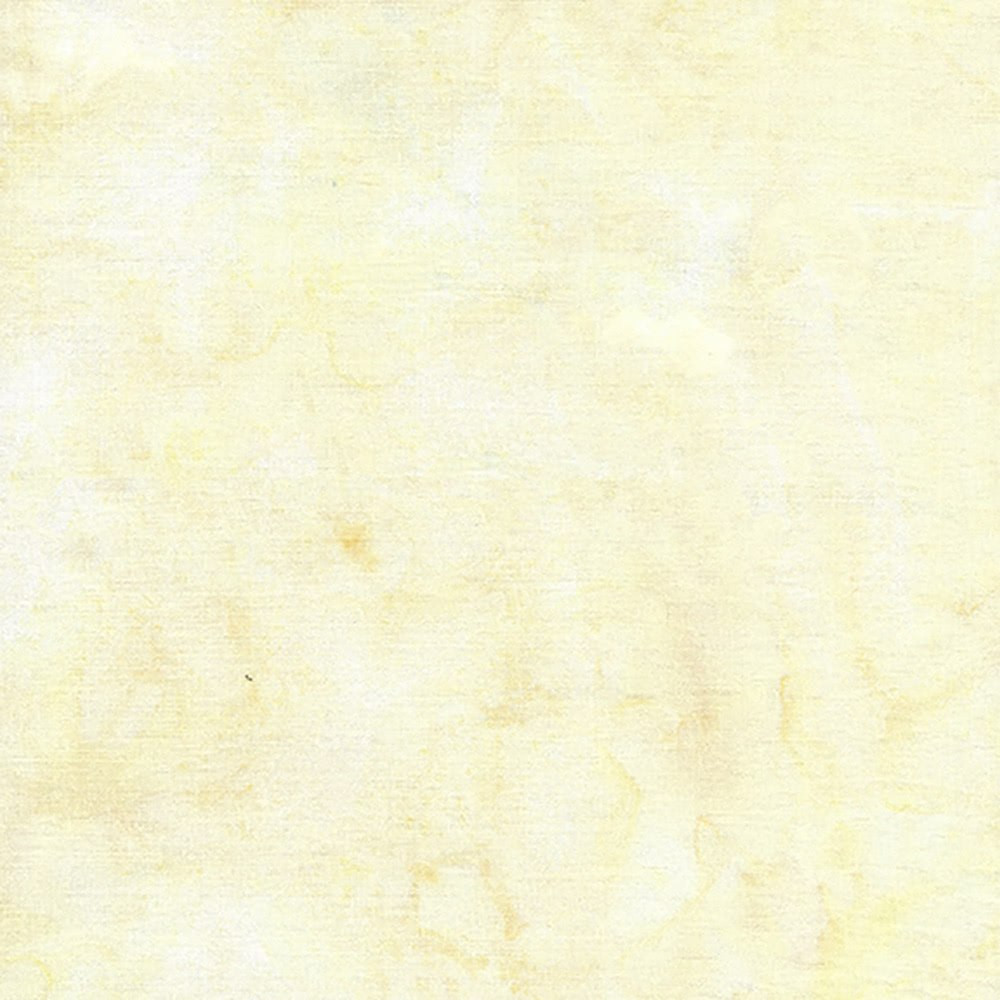 Island Batik Fabrics Batik Foundations Cream | Quilt Fabric