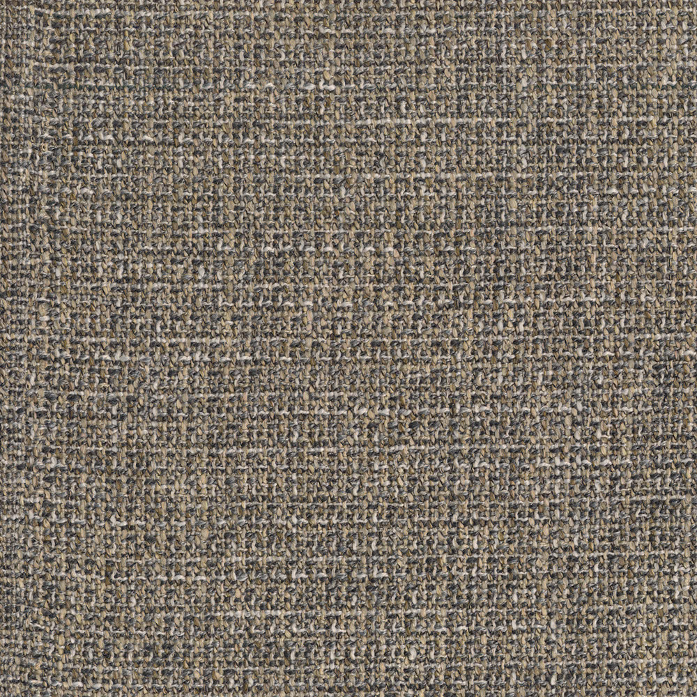 Crypton Fabrics Rushdie Ocean Tweed Chenille | Upholstery