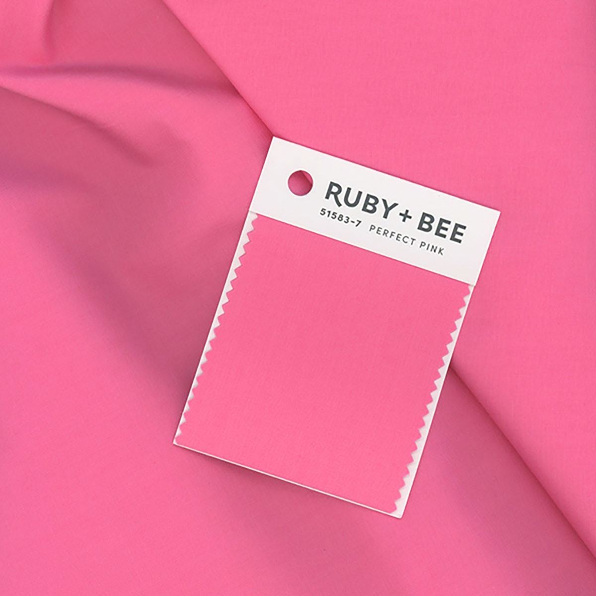 Windham Fabrics Ruby + Bee Solids by Heather Ross and Annabel Wrigley ...