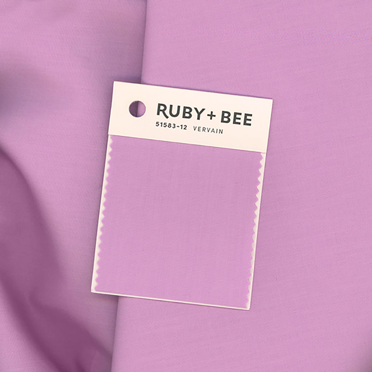 Windham Fabrics Ruby + Bee Solids by Heather Ross and Annabel Wrigley ...