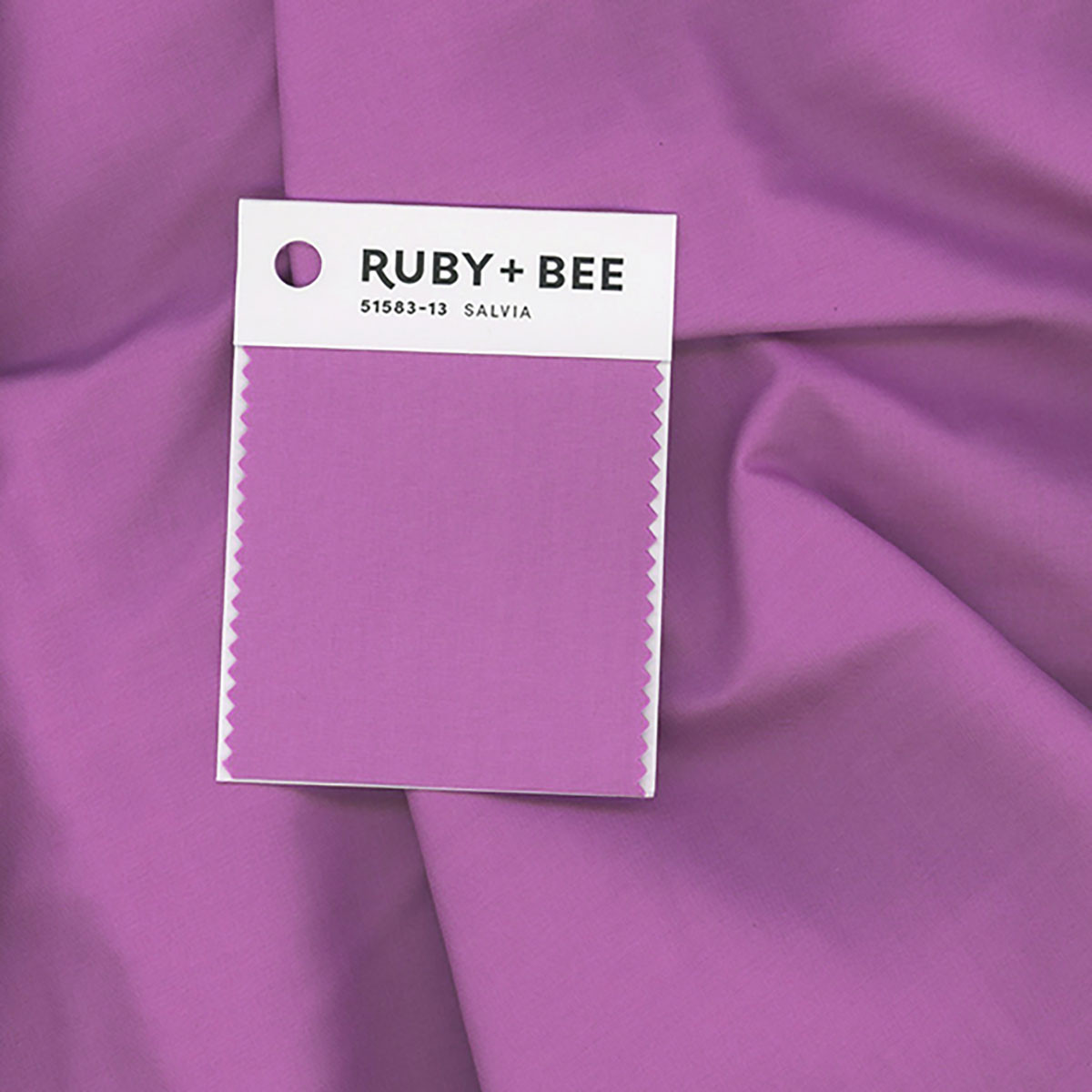 Windham Fabrics Ruby + Bee Solids by Heather Ross and Annabel Wrigley ...