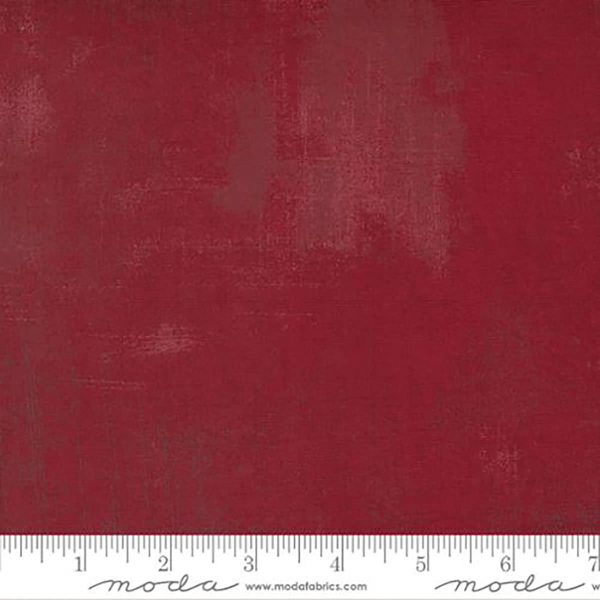 Moda Fabrics BasicGrey Grunge | Hancock's of Paducah