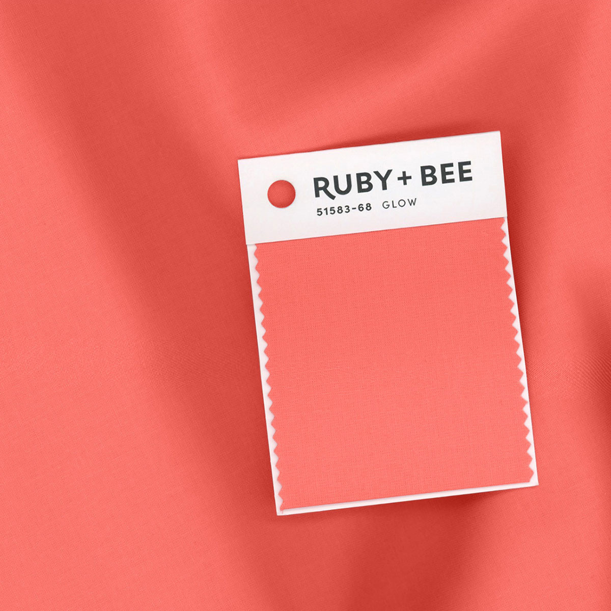 Windham Fabrics Ruby + Bee Solids by Heather Ross and Annabel Wrigley ...