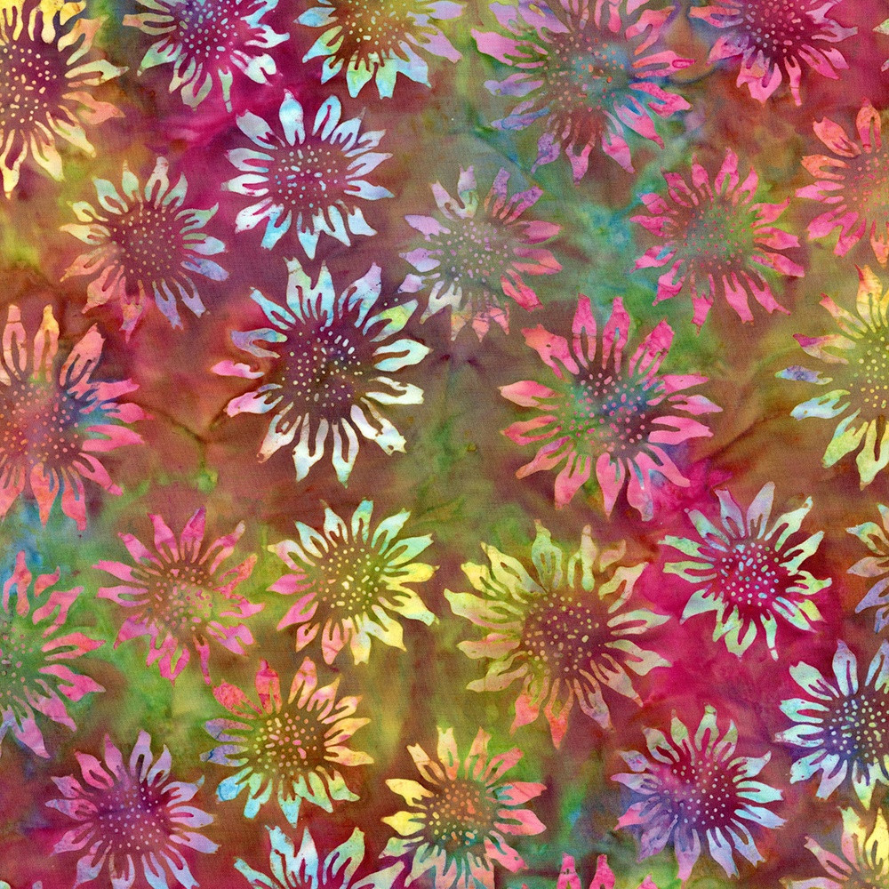 Quilt Backing Fabric - 108 Wide Quilt Backing - Hancock's