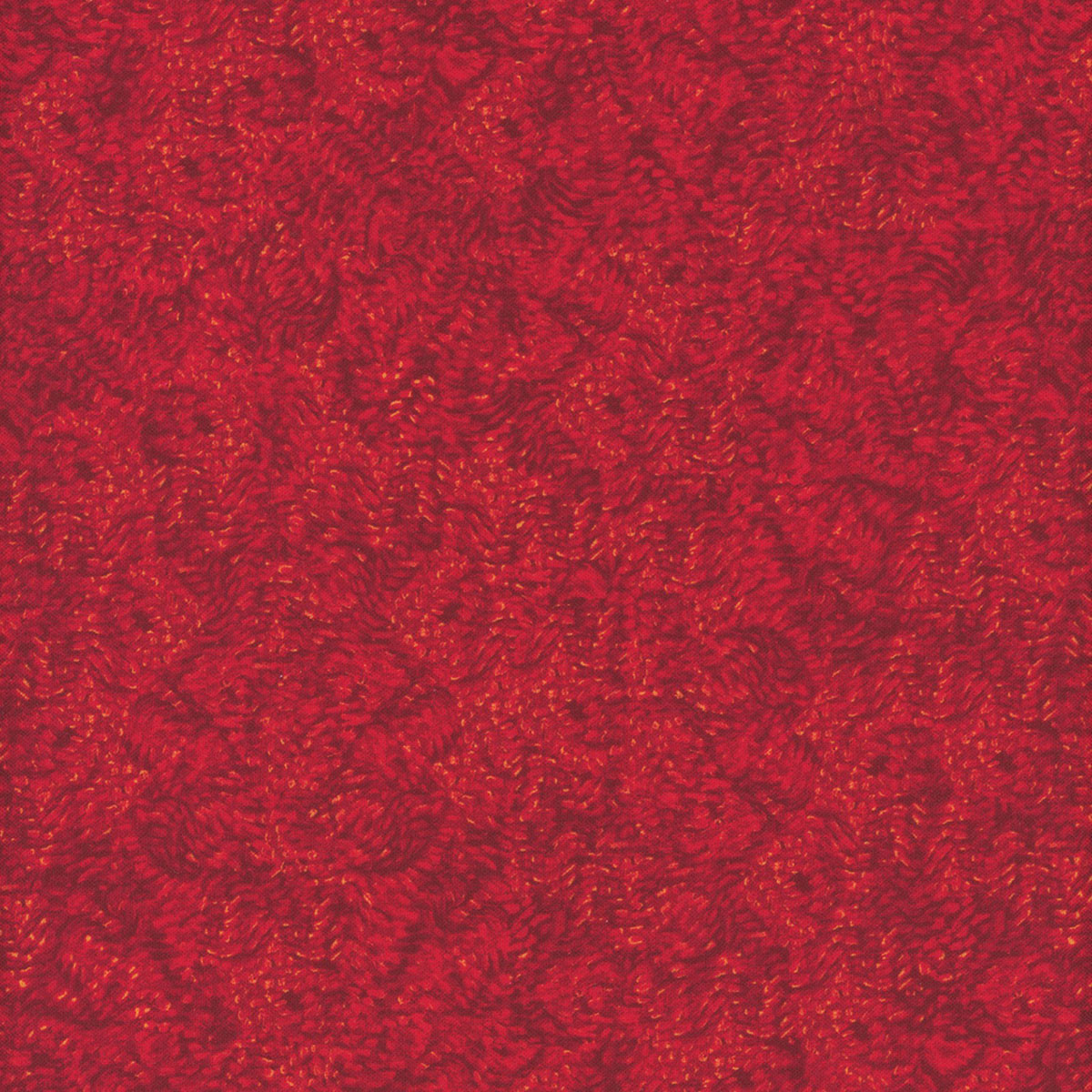 Field Panel – Poppy Dreams