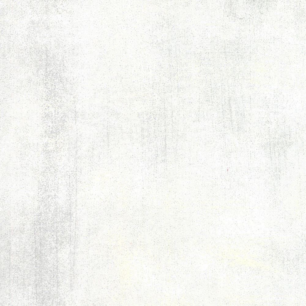 Grunge Fabric | Moda Grunge Fabric | BasicGrey Collection | Hancock's ...