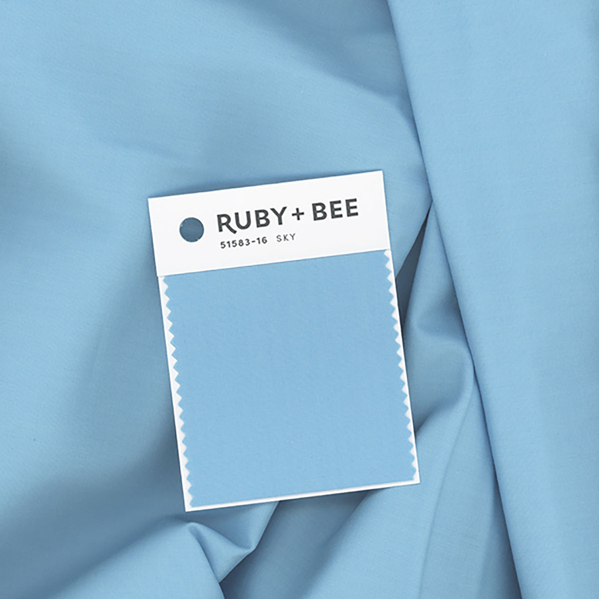 Windham Fabrics Ruby + Bee Solids by Heather Ross and Annabel Wrigley ...