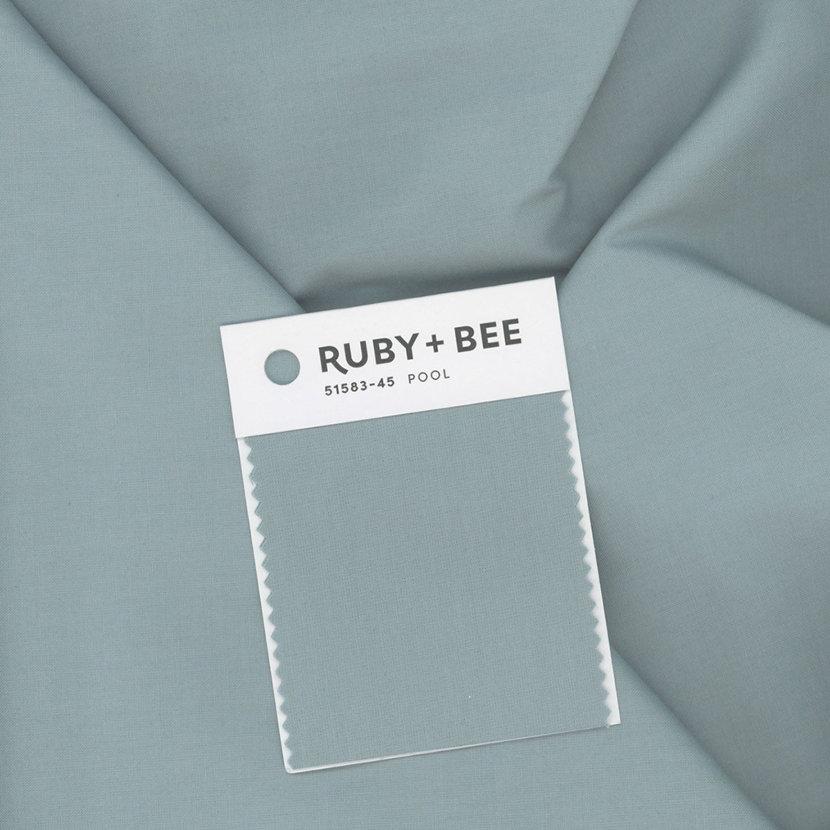 Windham Fabrics Ruby + Bee Solids by Heather Ross and Annabel Wrigley ...