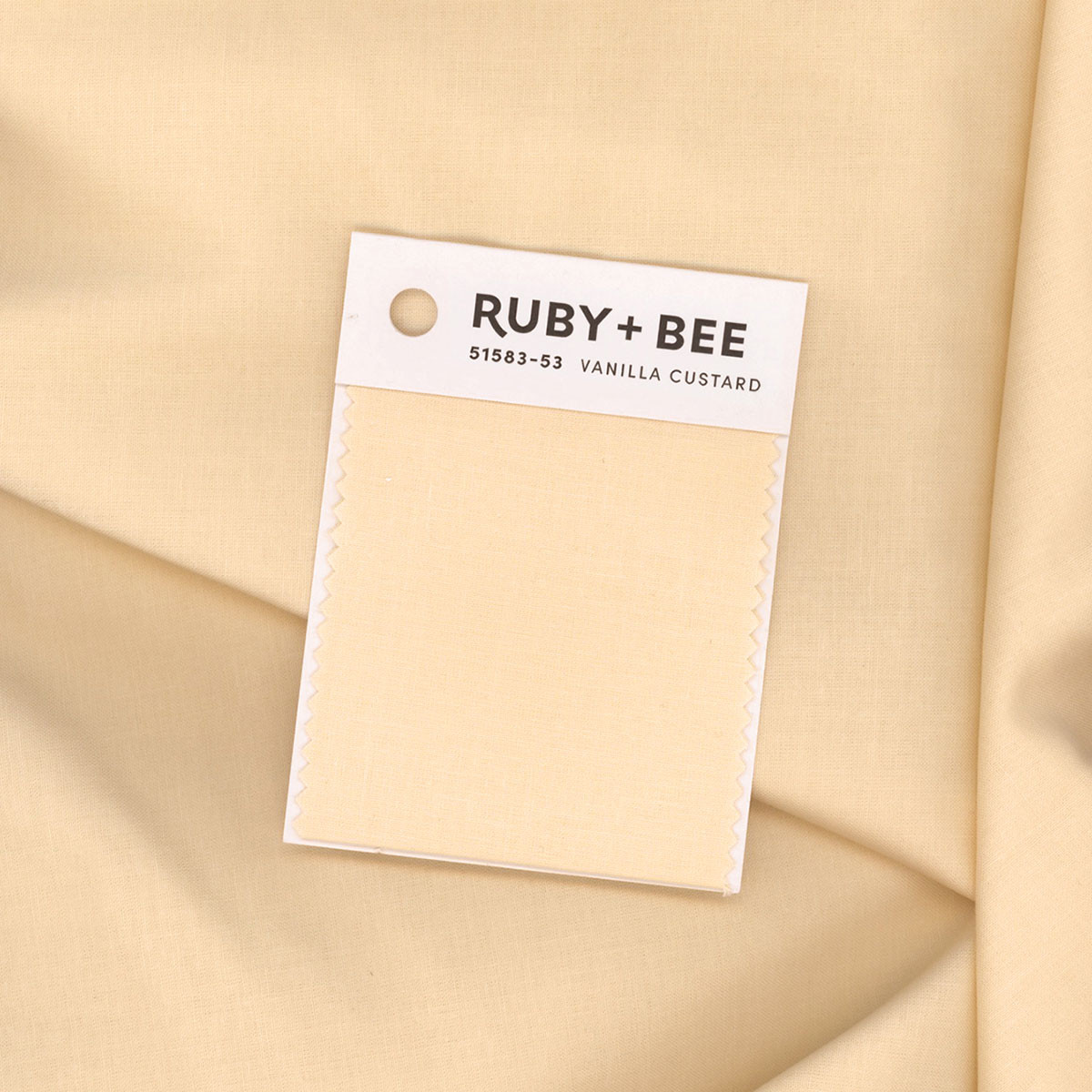 Windham Fabrics Ruby + Bee Solids by Heather Ross and Annabel Wrigley ...