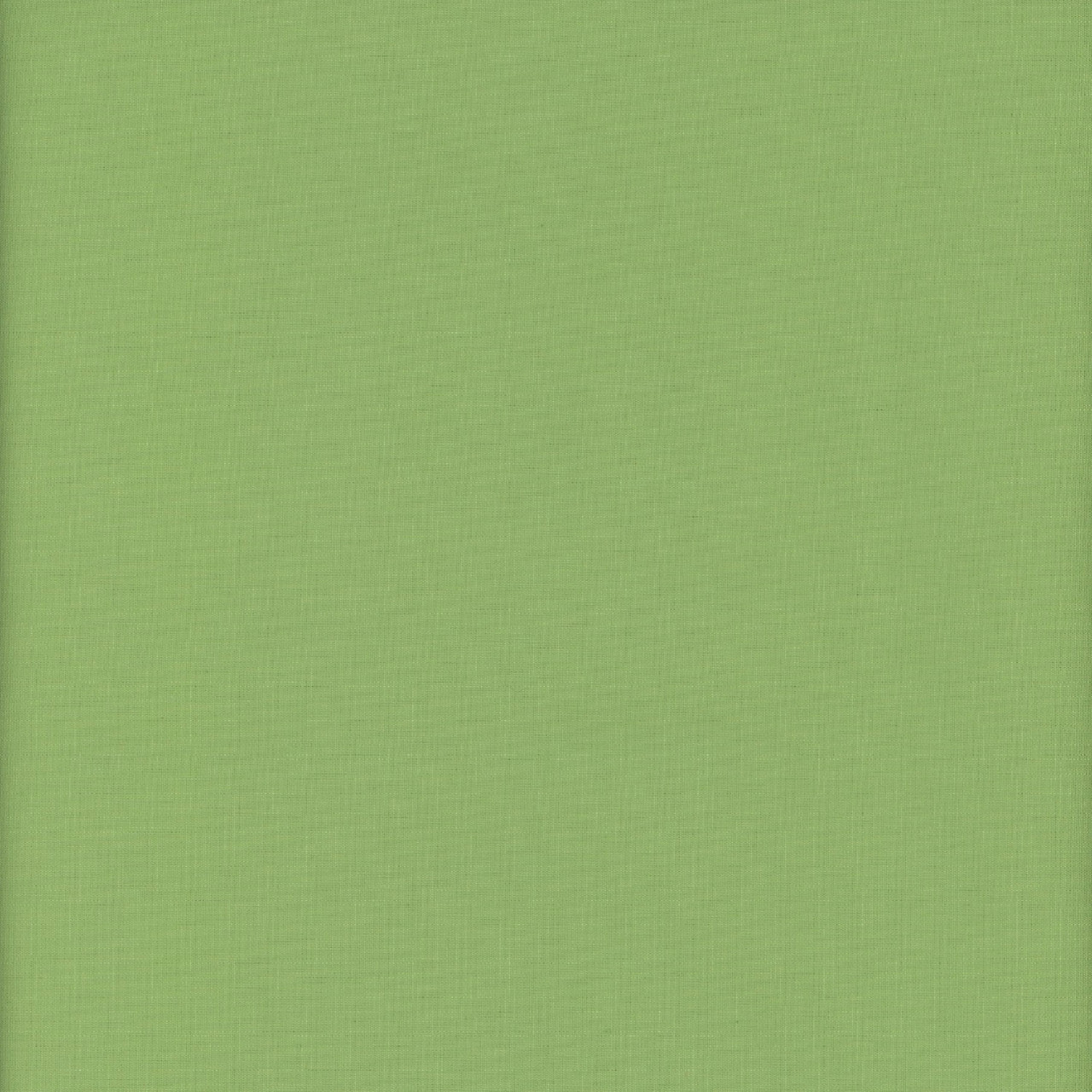 Benartex Fabrics Quilters Basics Green Superior Solids - Hancock's of ...