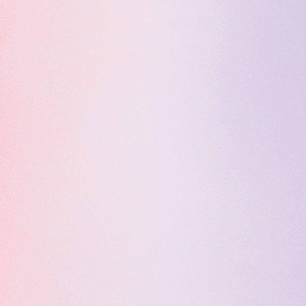 Benartex Fabrics Chalk Texture Ombre Cherry Guidry Chalk Ombre Light ...