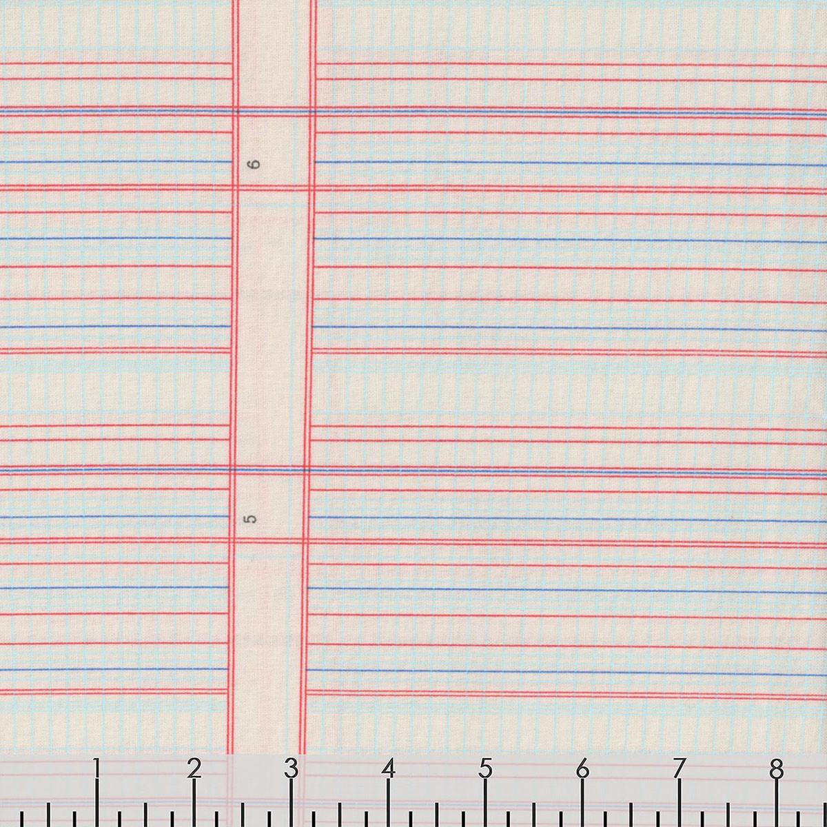 Andover Fabrics Sun Print 2026 Ledger Paper - Hancock's of Paducah