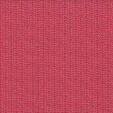 Henry Glass Fabrics Magical Menagerie Baby Animals Winter Panel Blue ...