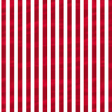 Patriotic Fabric by the Yard - Americana Red White & Blue Quilt Kits