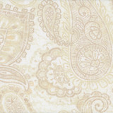 Henry Glass Fabrics Purple Parkside 118 Inch Wide Extra Wide Quilt Back ...