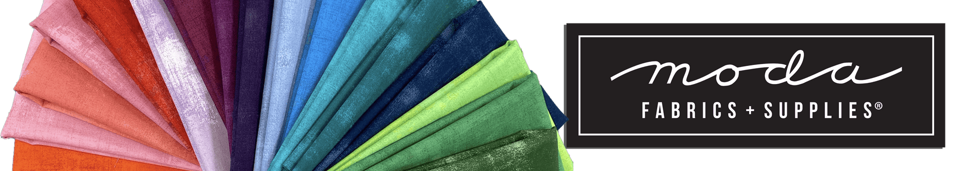 Moda Fabrics - Moda Fabric by the Yard | Hancock's