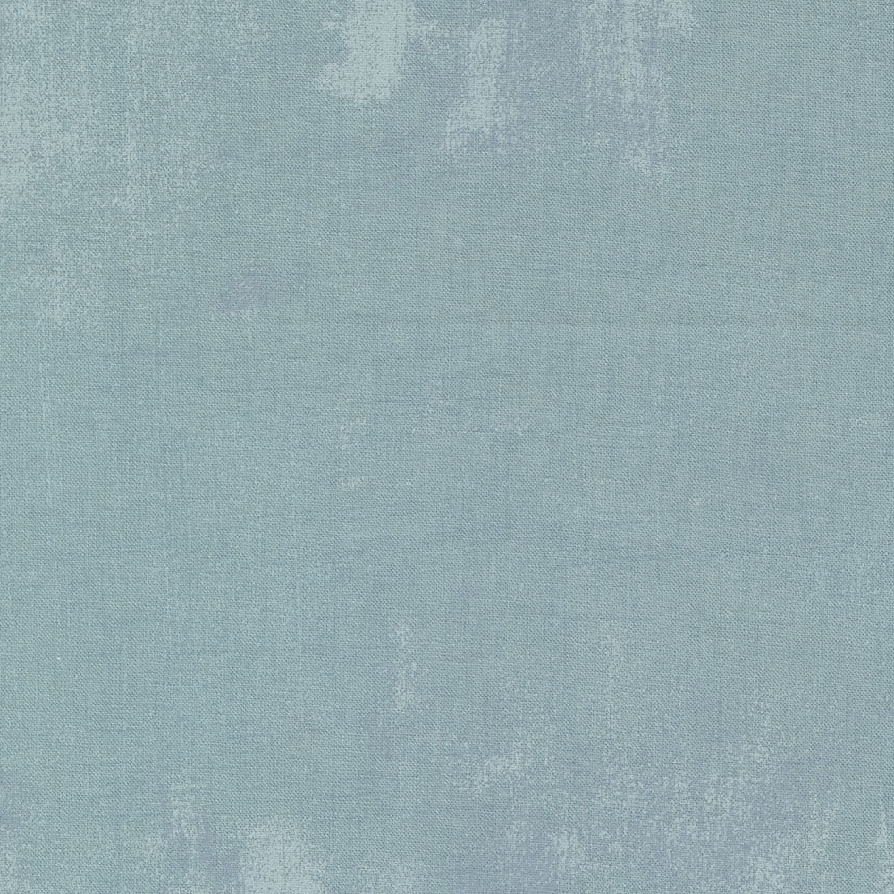 Moda Fabrics BasicGrey Grunge | Hancock's of Paducah
