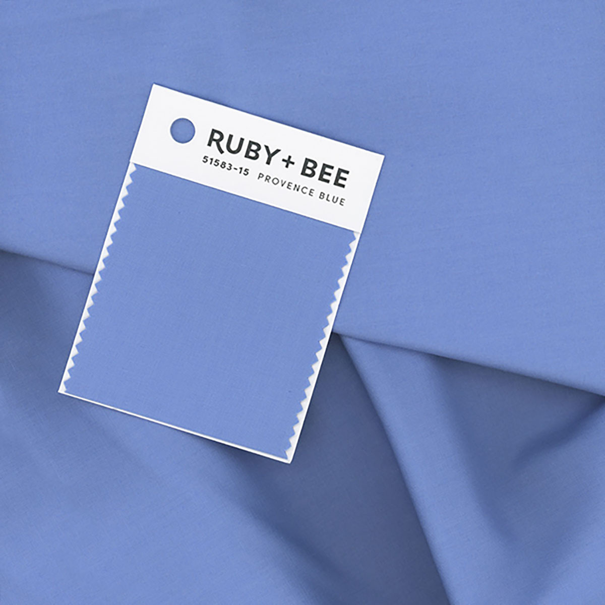 Windham Fabrics Ruby + Bee Solids by Heather Ross and Annabel Wrigley ...