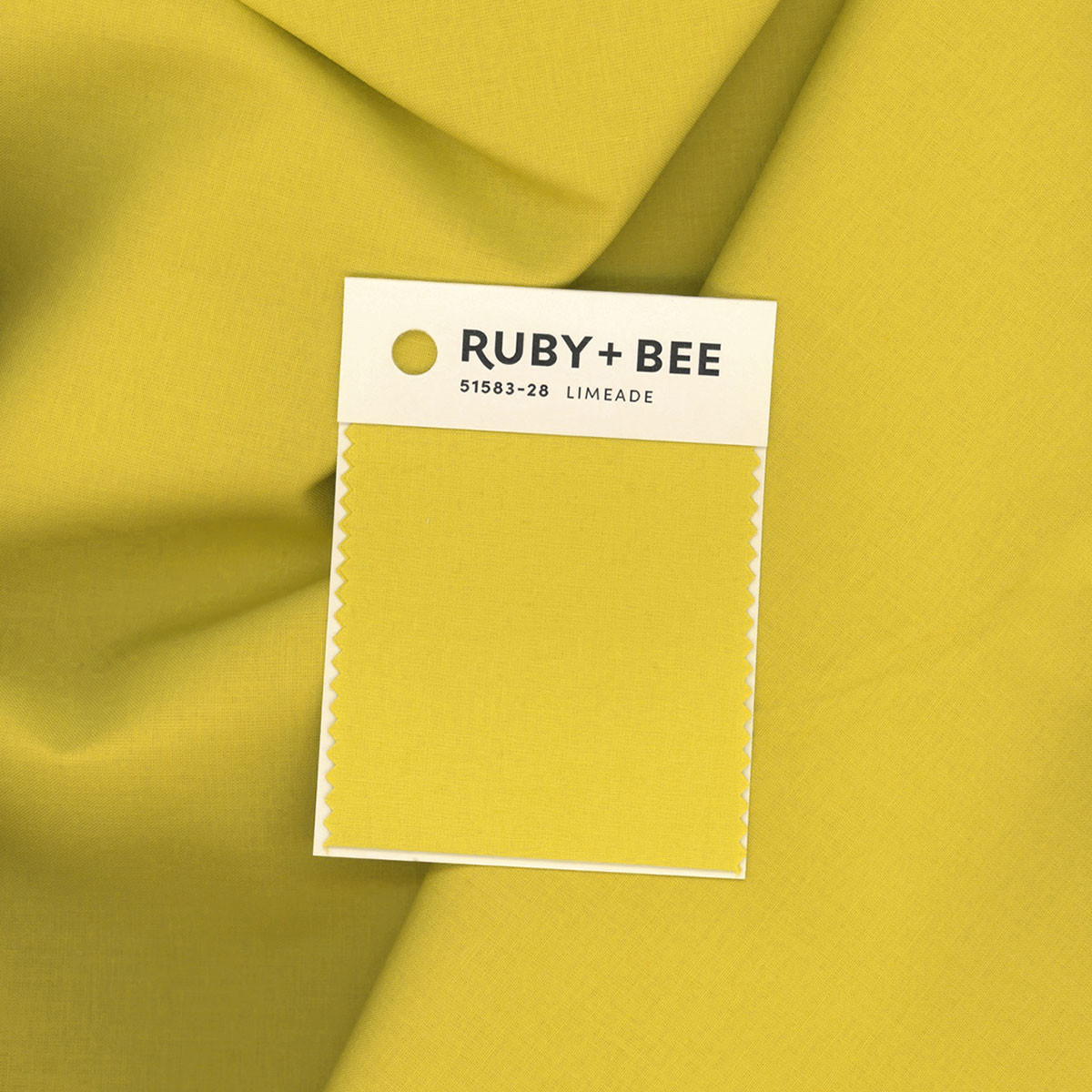 Windham Fabrics Ruby And Bee Solids Matcha | Quilt Fabric