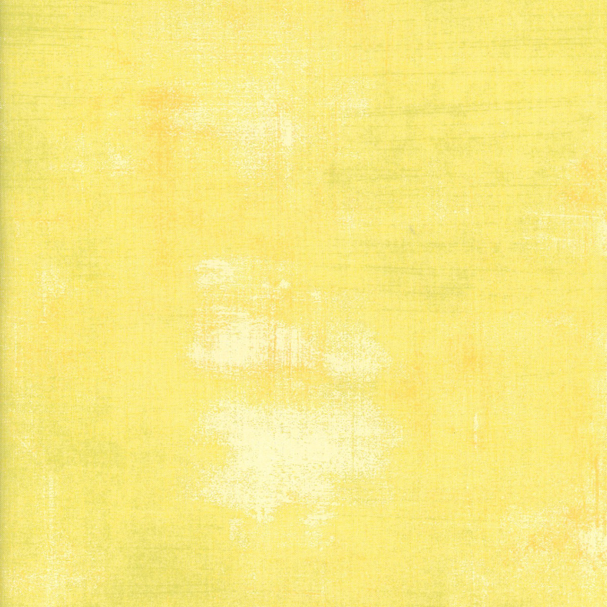 Moda Fabrics BasicGrey Grunge | Hancock's of Paducah