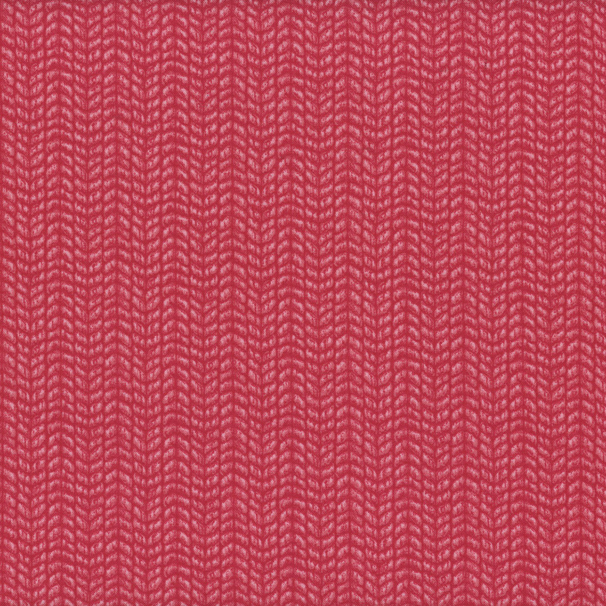 Henry Glass Fabrics Magical Menagerie Baby Animals Winter Panel Blue ...