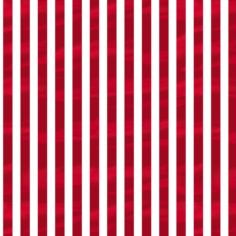 Timeless Treasures Fabrics Star Spangled Usa Flag Stripes Red | Quilt ...