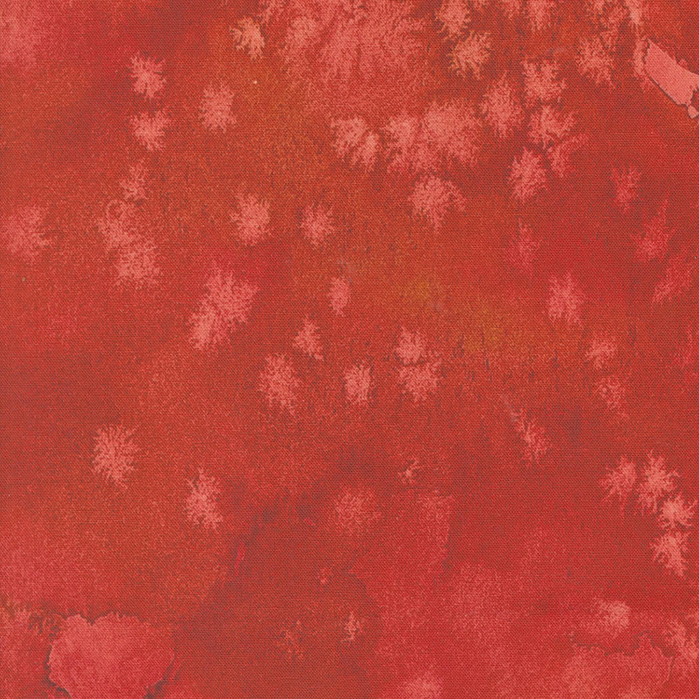 Moda Fabrics - Moda Fabric by the Yard - Hancock's