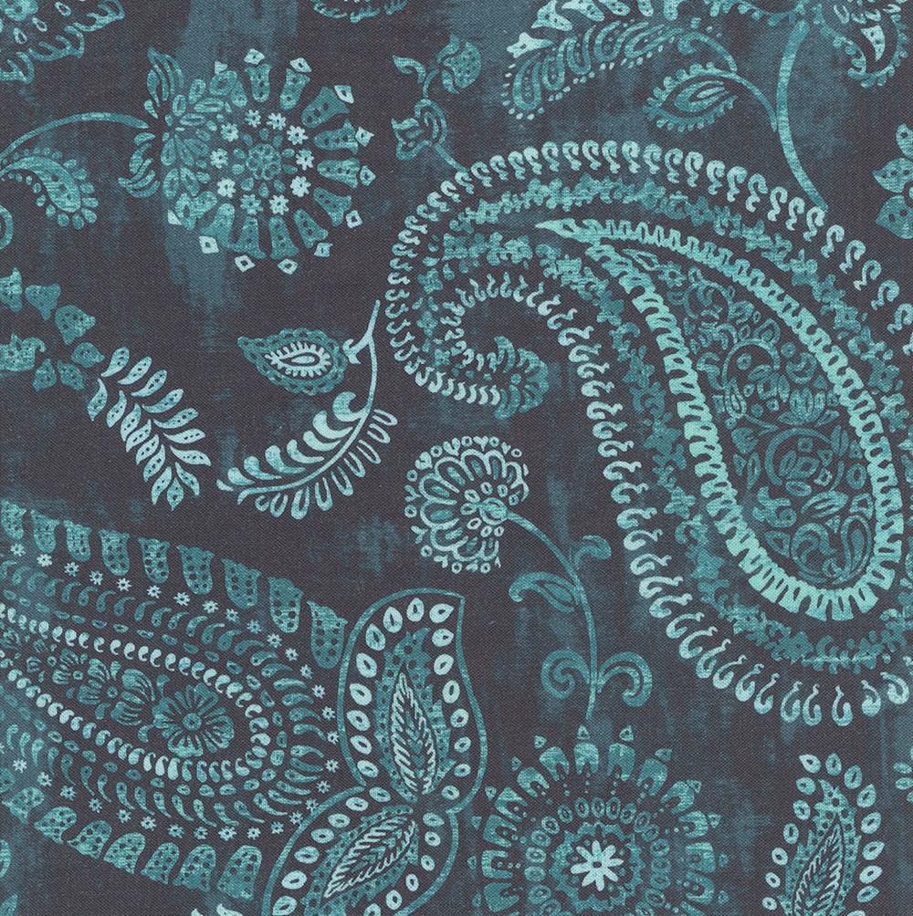 Quilt Backing Fabrics - 108 Wide Quilt Backing - Hancock's