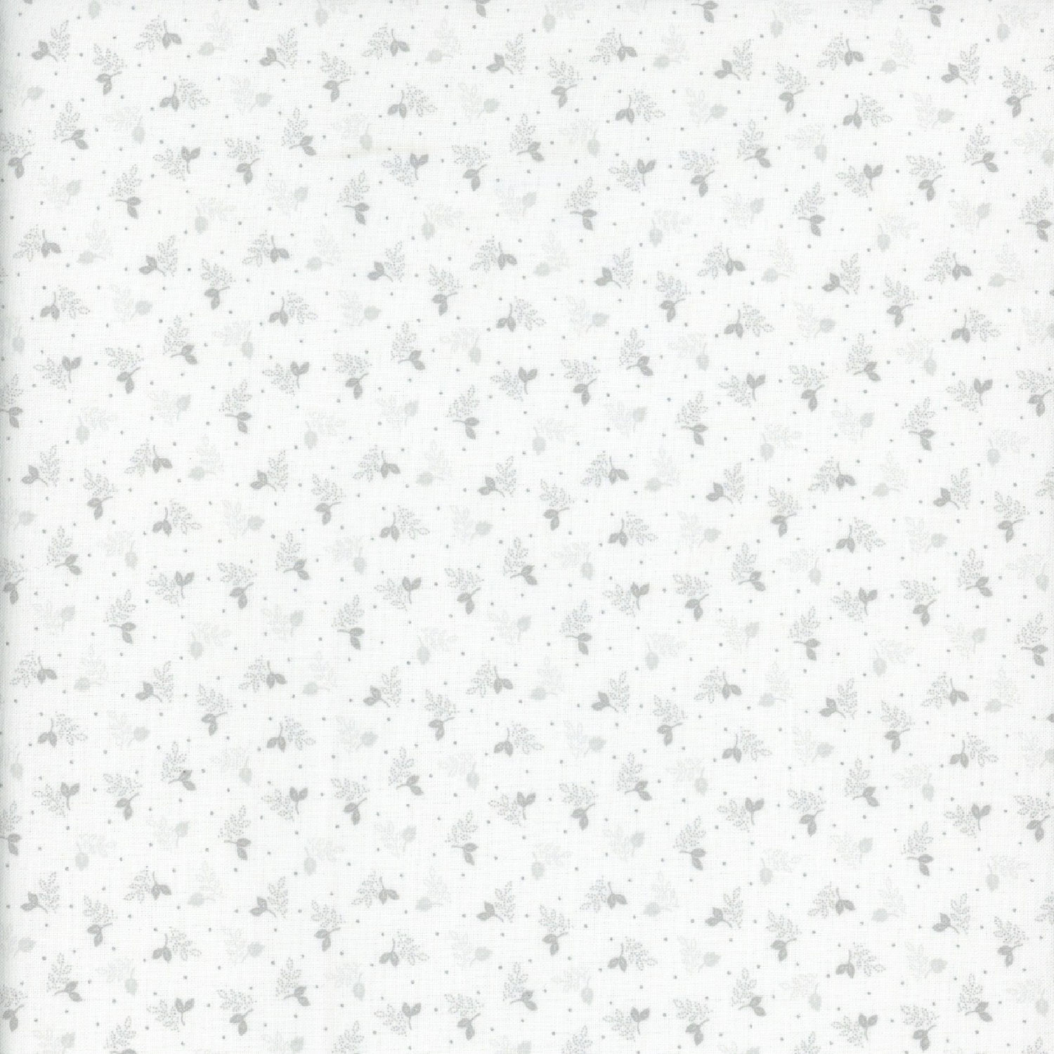 Marcus Fabrics Laurel Ridge Lynn Wilder Multi Parchment - Hancock's of ...