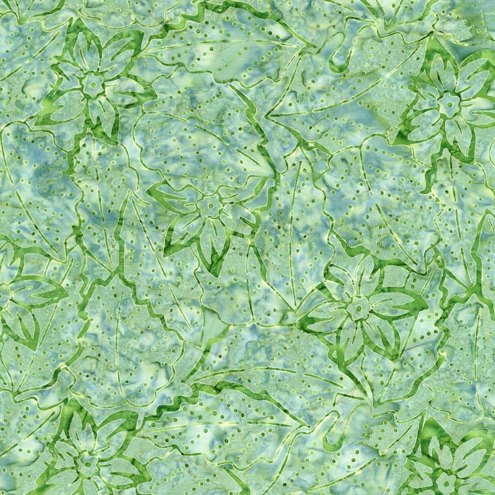 Timeless Treasures Fabrics Mayfair Tonga Batiks Wing Prayer Promenade ...